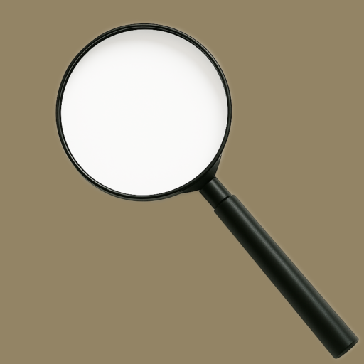 Erfaring – Historier fra Jysk Detektivservice